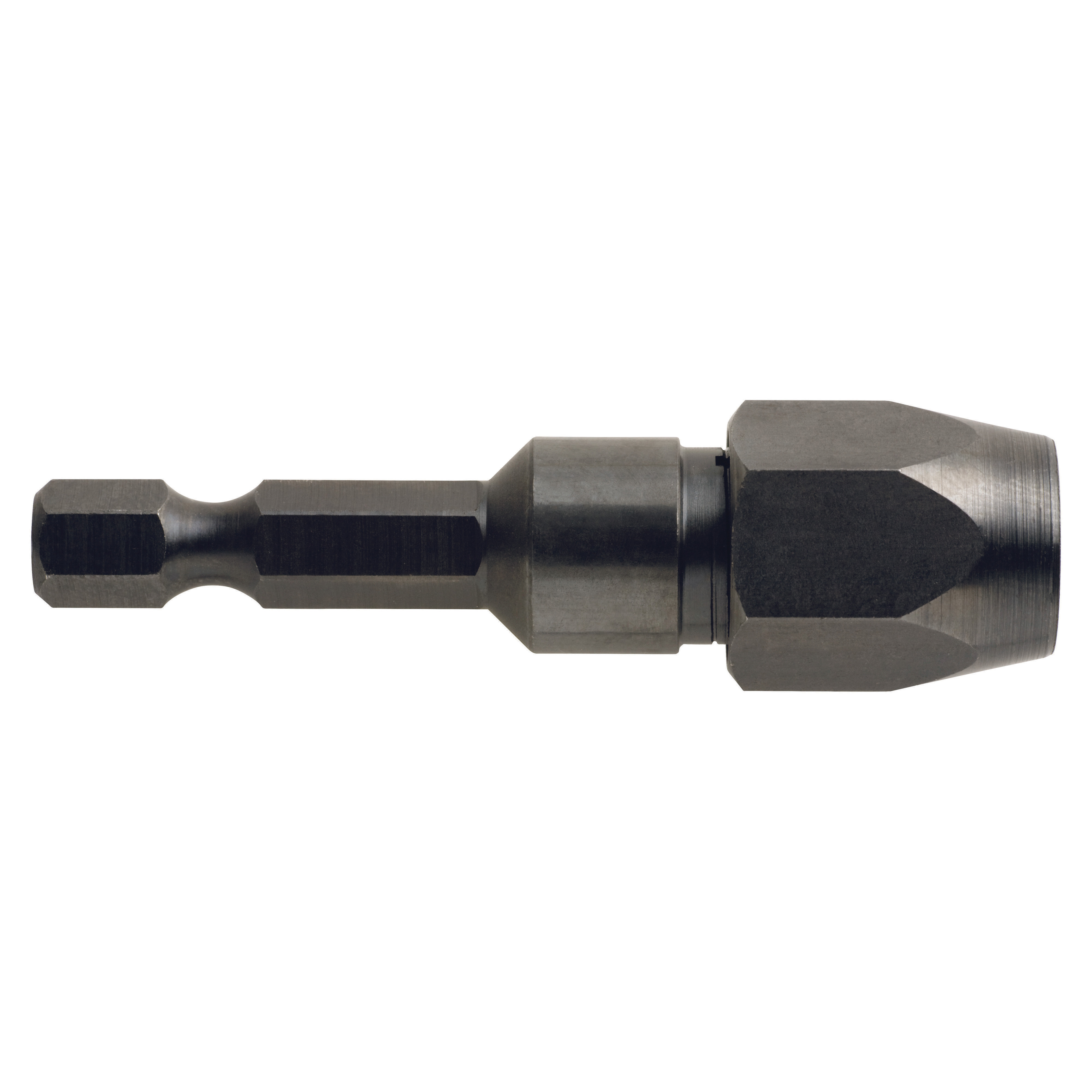 Hex Shank Drill Adaptor – Quickbit - P&N Tools