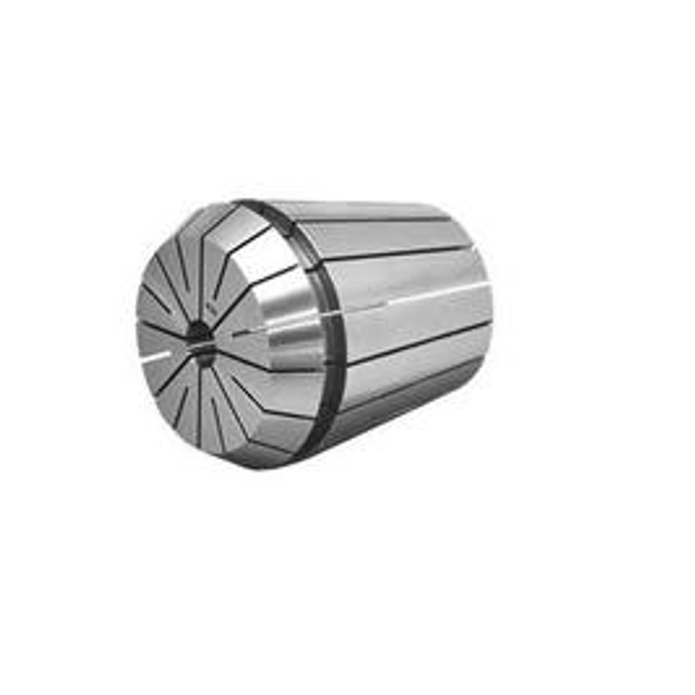 Product: ER40 4.0MM COLLET CLAMPING RANGE 4.0MM-3.0MM 41MM DIA X 46MM LONG