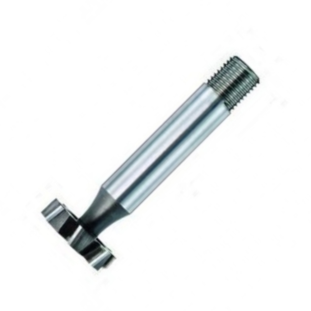 Welcome to Trade Tools!